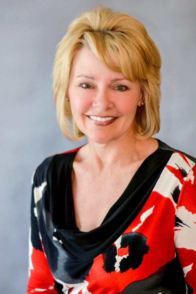 Jane Sorensen, Author at CCBFA